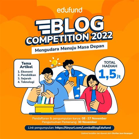 Putri Nadia Permatasari Posted On Linkedin