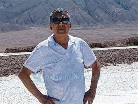 San Felipe Una Multitud Despidió Los Restos Del Destacado Dirigente De Locomoción Colectiva