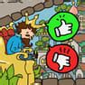 Classic Chess Spil Online Gratis Poki