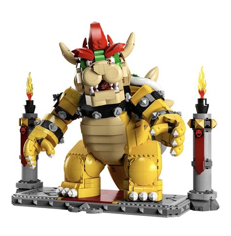 Can I Get A 🍄🔥 Super Saiyan Toad Ultra Instinct Dbz Toad Kinopio Supermario