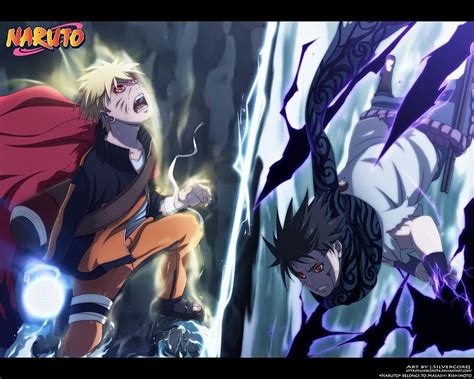 Wallpaper Id 528833 720p Hd Sasuke Shippuden X Uchiha Sasuke