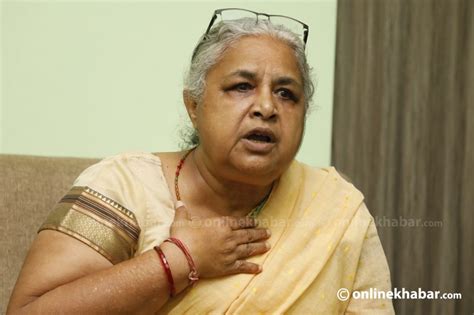 Pleasure Power And Paychecks Sex Work In Nepal Onlinekhabar English News