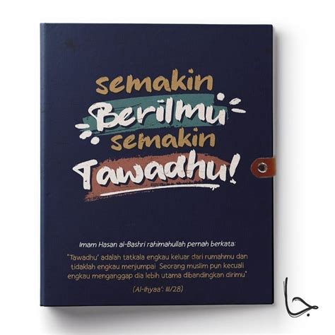 Jual Binderbuku Tulis Printing Cocok Untuk Mahasiswasiswa Umum Dan