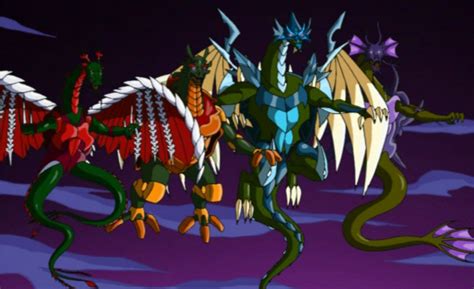 Tmnt 2003 Kick Some Shell In Death Battle By Doctormoodb On Deviantart