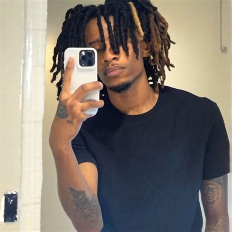 Chat With Dre Enjoy Free Ai Character Voice Chat Talkie Ai Handsome