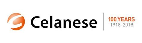 Celanese Logo Logodix