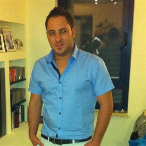 Stream Yarden Yaron Music Listen To Songs Albums Playlists For Free