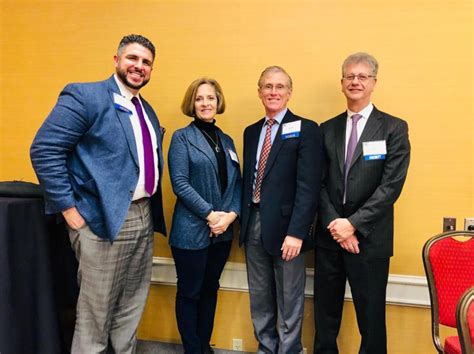 Californiahospitalassociation Christos Arvanitis