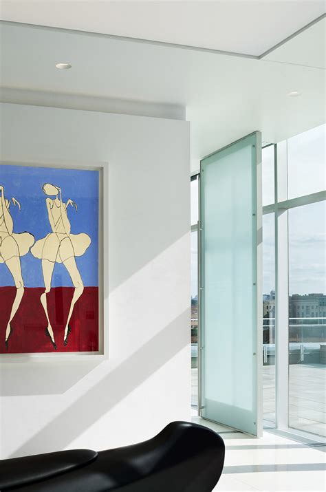 Farshid Assassi On Linkedin Architecturalphotography Art