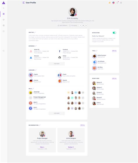E Commerce Templates By Css Ninja