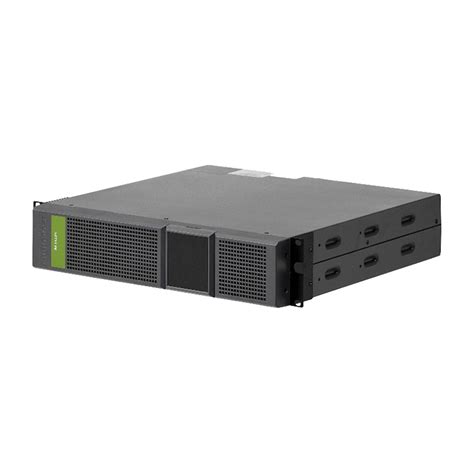 1700va Ups Battery Extension Modules