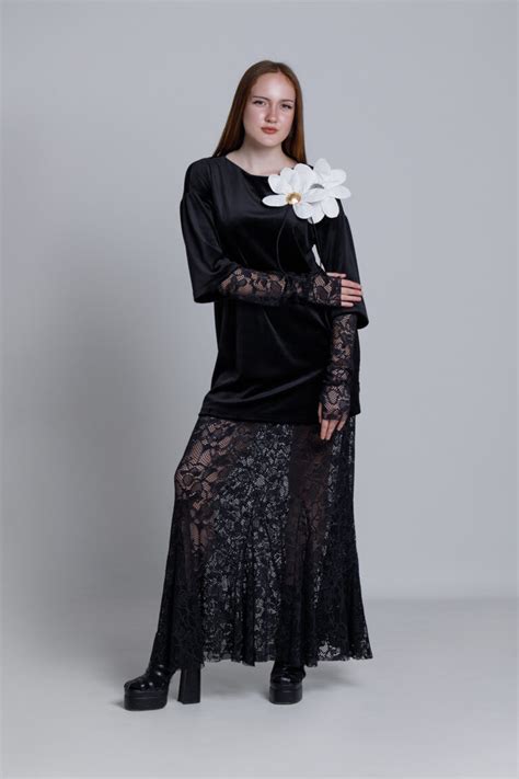 Magazin Online Oficial Mathilde România