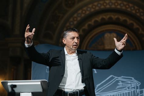 Cine Este Daniel David Edupedu Ro