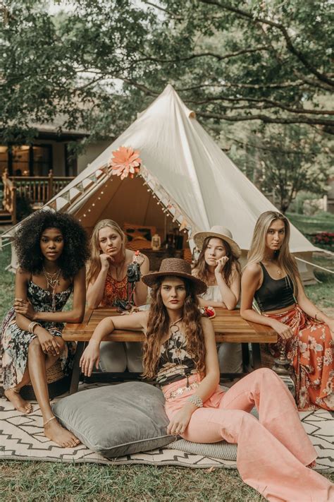 Libby Story Think You Can Work It In Front Of The 📷 ⚡️💥were