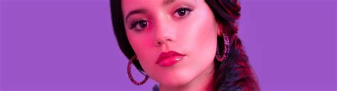 5120x1400 Resolution Actress Jenna Ortega 2020 5120x1400 Resolution