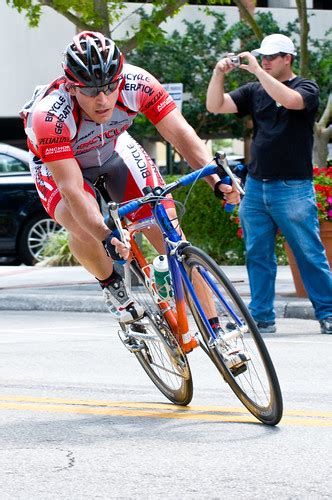 Florida State Criterium Championships Lakeland Fl Flickr