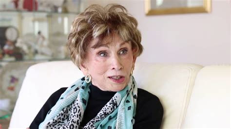 Edith Eger The Power Of Choice Youtube
