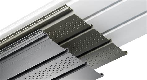 Софиты — купить софит для подшивки кровли в Перми, цены и размеры в ...