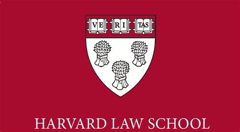 Harvard Logo Wallpapers Wallpaper Cave