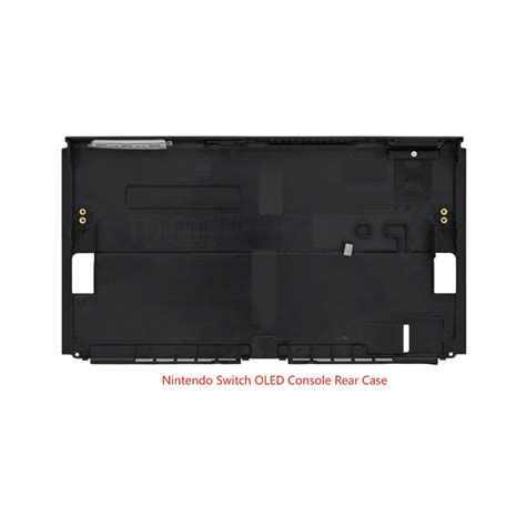 Shell For Switch Oled Wholesale Cell Phone Parts Top Cell Phone Lcd Supplier In China Buy