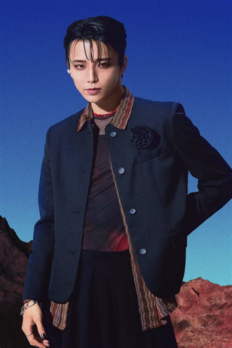 Takao Hayato Ebidan Wiki Fandom