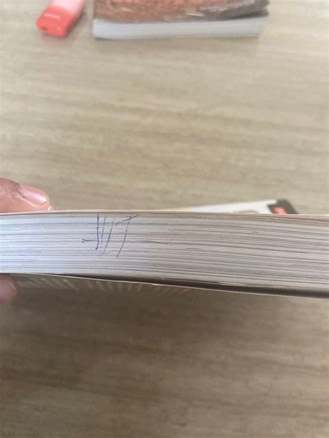 Physics O Level Textbook Hobbies And Toys Books And Magazines Textbooks