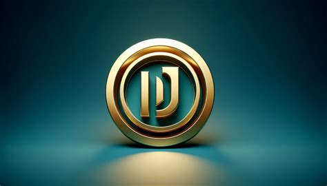 Injective Unveils Largest Tokenomics Upgrade With Inj 30 Release