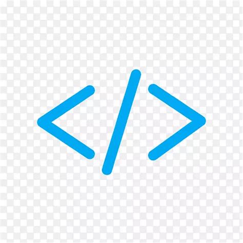 图形计算机图标计算机编程插图javascript 视觉商品PNG图片素材下载 图片编号 PNG素材网