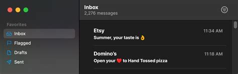 How To Write Email Subject Lines That Get Opened Parkway Digital