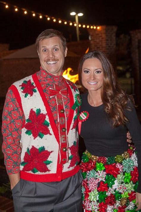 Ashley Papelbon