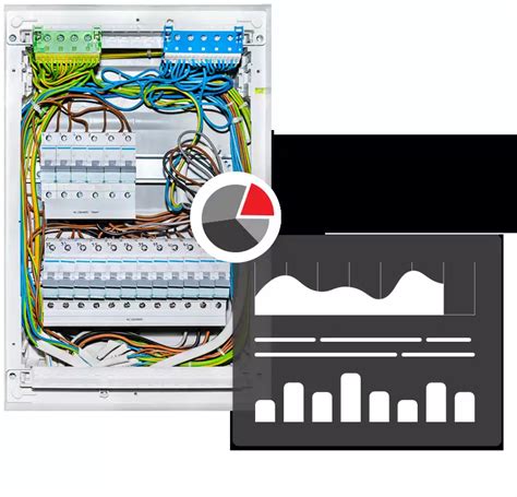 Energy Optimization Software At Will Cornish Blog