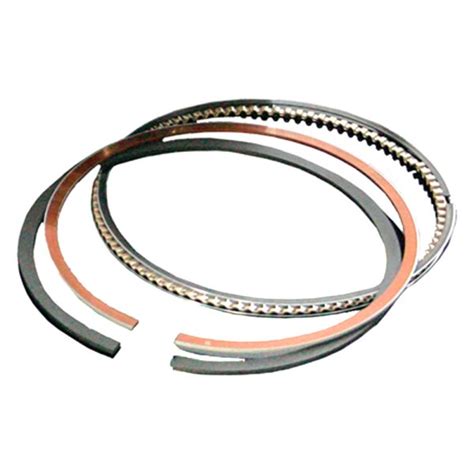 Wiseco® Ring Set