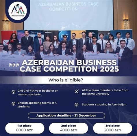 Get Ready For Abcc 2025 We Are Thrilled To Announce The Opening Of