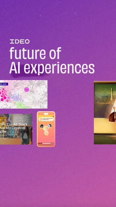 [video] Andrew Bergstrom On Linkedin Always A Fan Of Ideos Research Methodology And Processes