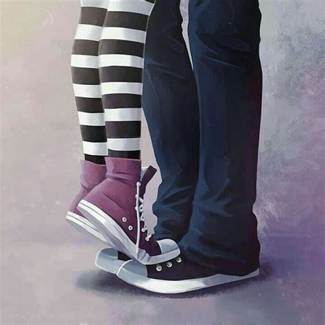 Anna Blue Silent Scream Official Music Video Artofit