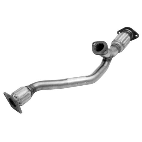 Walker Exhaust Y Pipe 50356