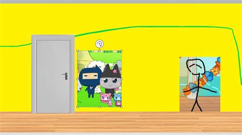 My Breakup Story 13 21 By Benchik09 On Deviantart