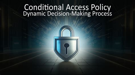 entra id conditional access enhance your security get answers
