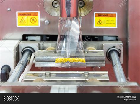 Product Small Granule Image And Photo Free Trial Bigstock