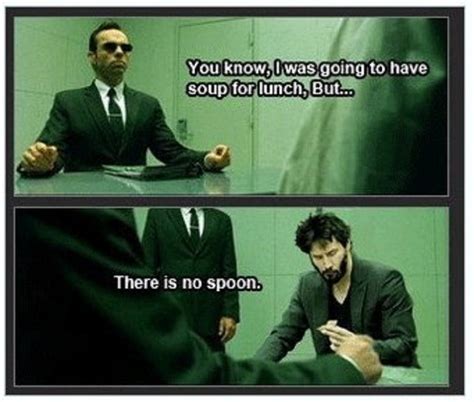 Memes Del Matrix 20 Funny Programing Memes For Folks Who Can See The