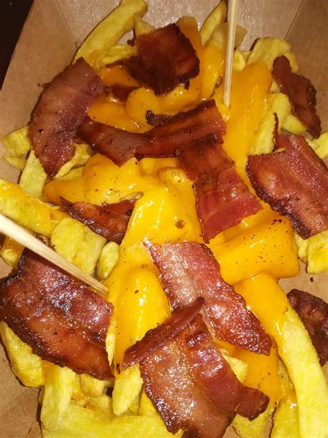 Reginella Reginella Added A New Photo — At Reginella