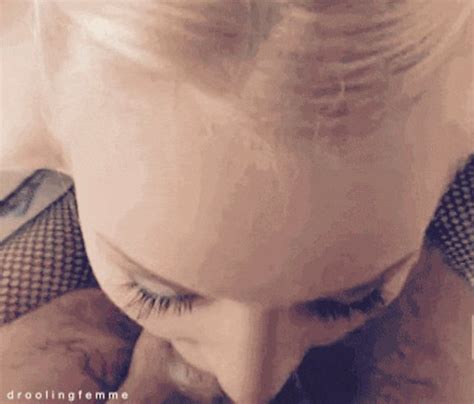 Maybe A Streaming Version Of This Scene 1 Reply 440367 ›