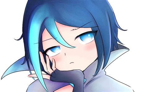 Seperti Purify 3 Hero Op Mlbb Ini Punya Skill Immune