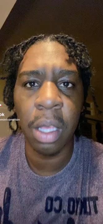 Dominic Norton Pe Linkedin Nocode Ai Gpt3 Lowcode Artificalintelligence