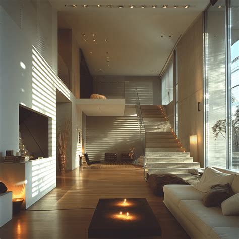 Understanding Duplex Definition A 2 Unit Home