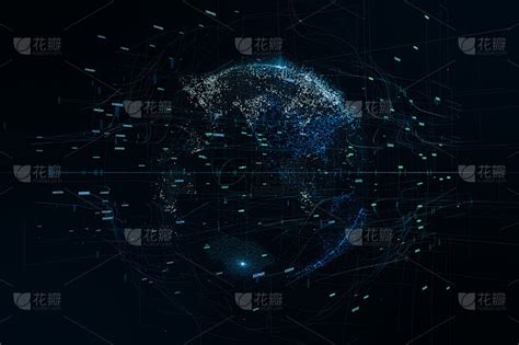 3d渲染、大数据、金融 3d渲染、大数据、金融