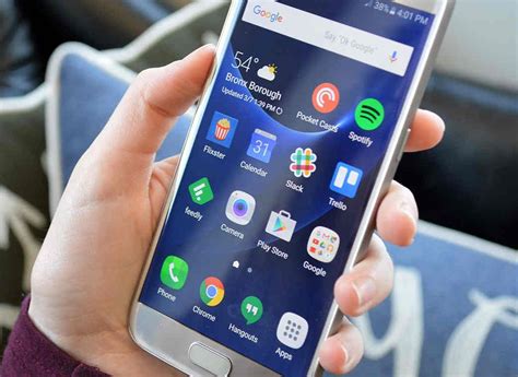 How To Fix Your Samsung Galaxy S That Wont Send Text Messages Unfortunately Messages Has