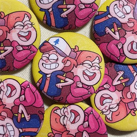 Cherryviolets On Tumblr