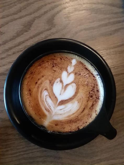 One Of The Many Things I Enjoy About Being A Business Banker Is Getting Alison Limbert