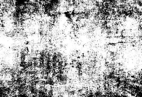 Images De Grunch Texture Téléchargement Gratuit Sur Freepik
